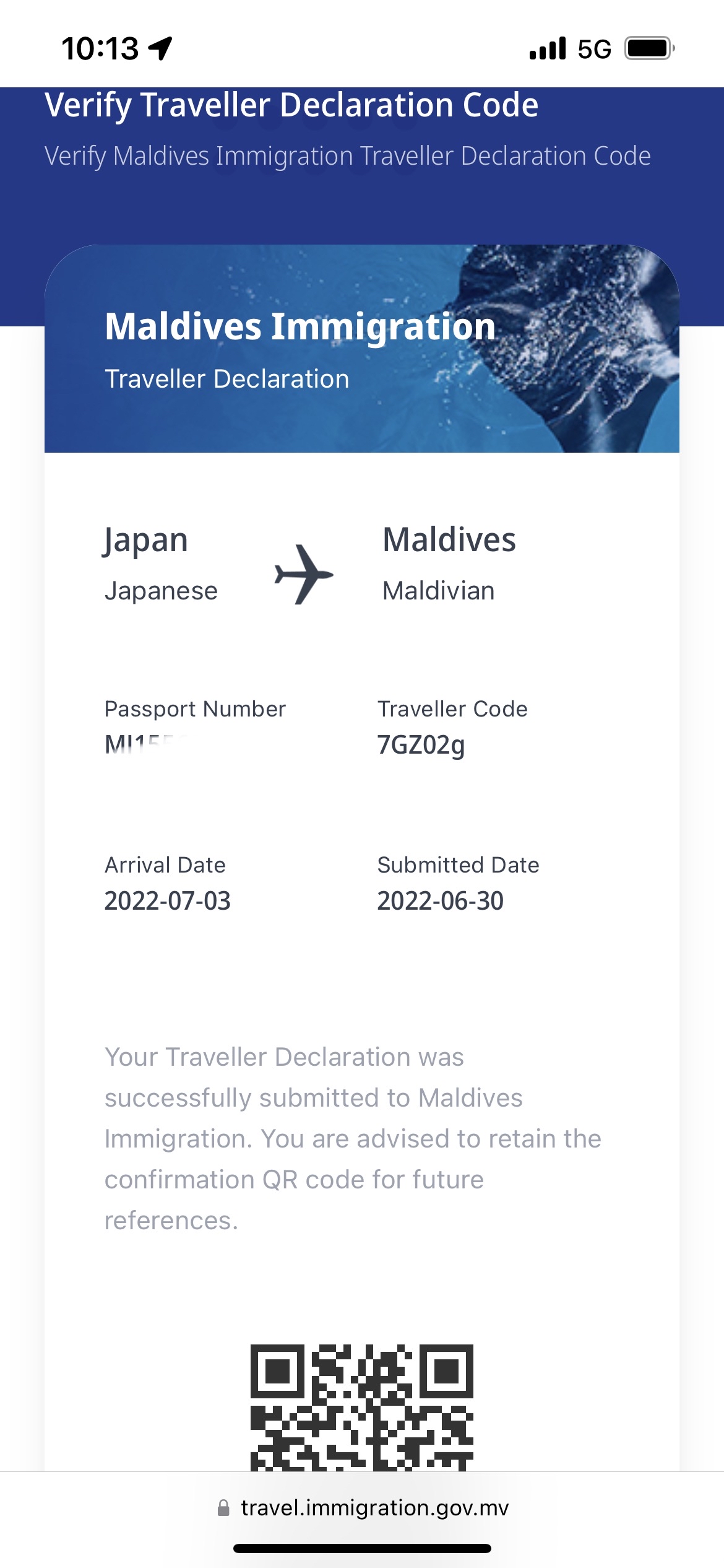 World Explore Official Blog FROM 海 旅 GUIDE