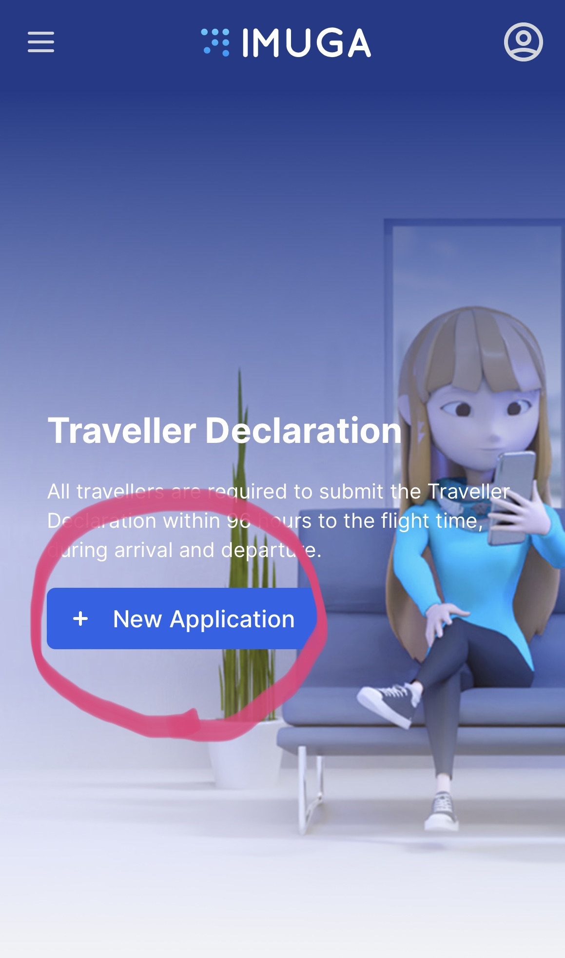 World Explore Official Blog FROM 海 旅 GUIDE